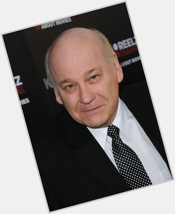 Serge Houde | Official Site for Man Crush Monday #MCM | Woman Crush ...