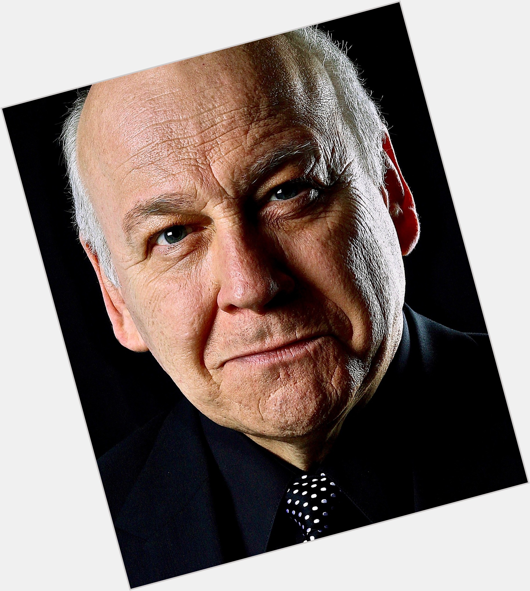 Serge Houde | Official Site for Man Crush Monday #MCM | Woman Crush ...