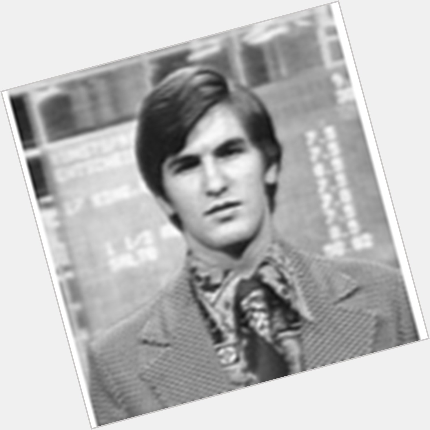 Sergei Kourdakov | Official Site for Man Crush Monday #MCM | Woman ...