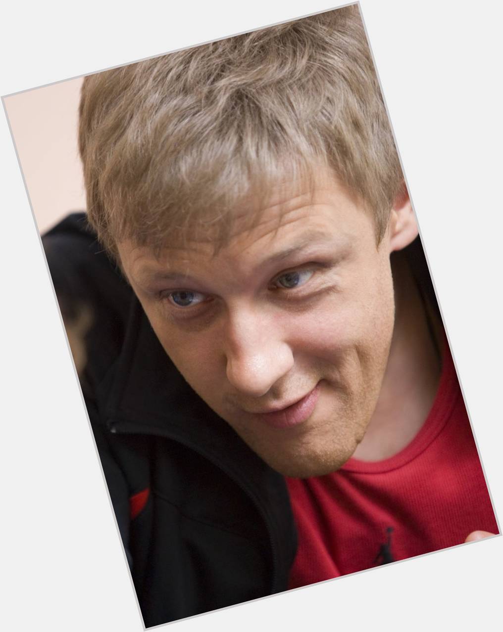 Sergey Gorobchenko | Official Site for Man Crush Monday #MCM | Woman Crush Wednesday #WCW