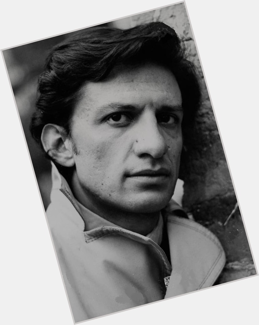 Sergio Jimenez | Official Site for Man Crush Monday #MCM | Woman Crush ...