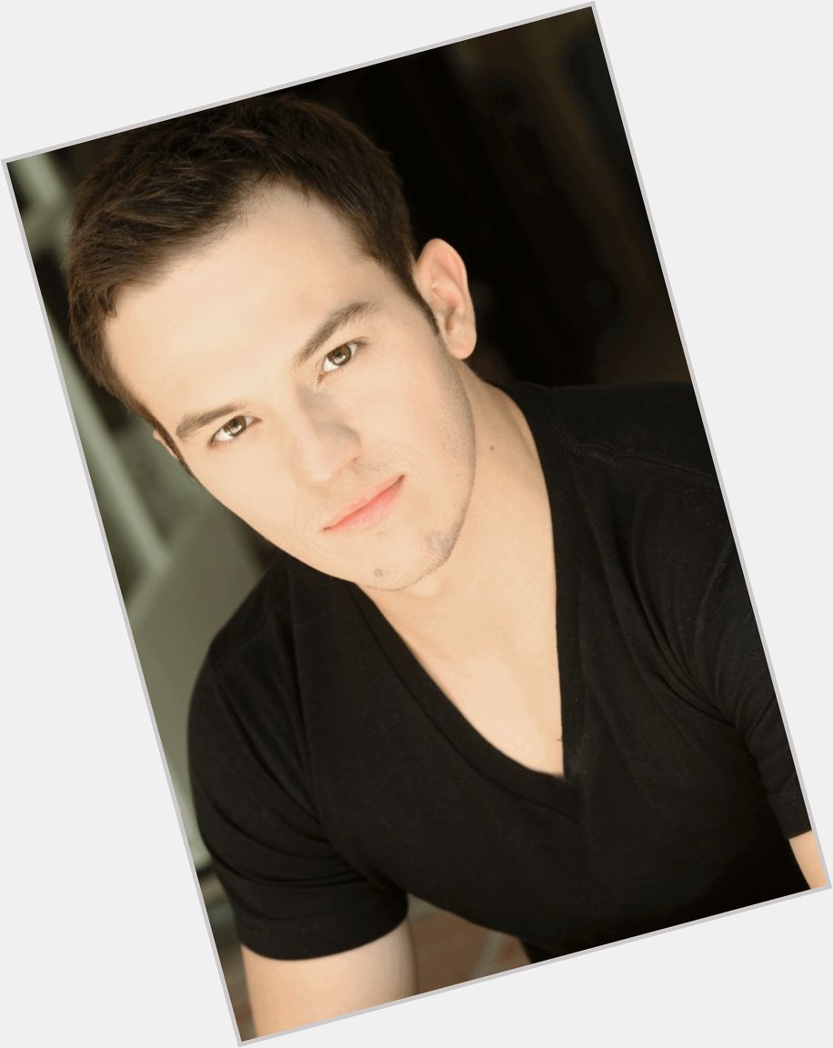 Seth Adkins | Official Site for Man Crush Monday #MCM | Woman Crush ...