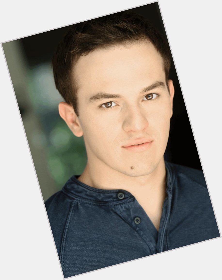 Seth Adkins | Official Site for Man Crush Monday #MCM | Woman Crush ...