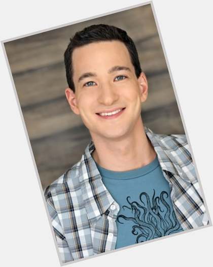 Seth Donavan | Official Site for Man Crush Monday #MCM | Woman Crush ...