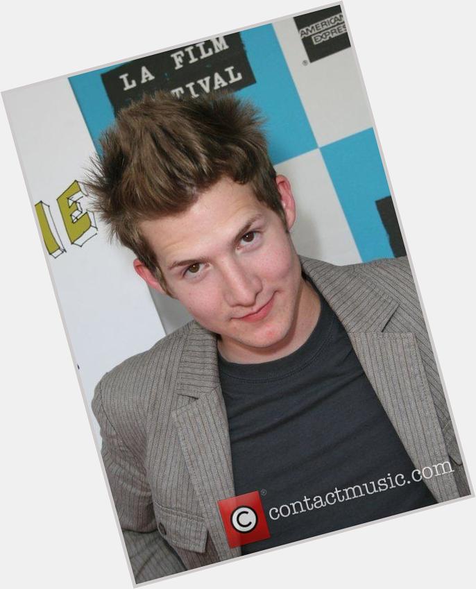 Seth Packard | Official Site for Man Crush Monday #MCM | Woman Crush ...