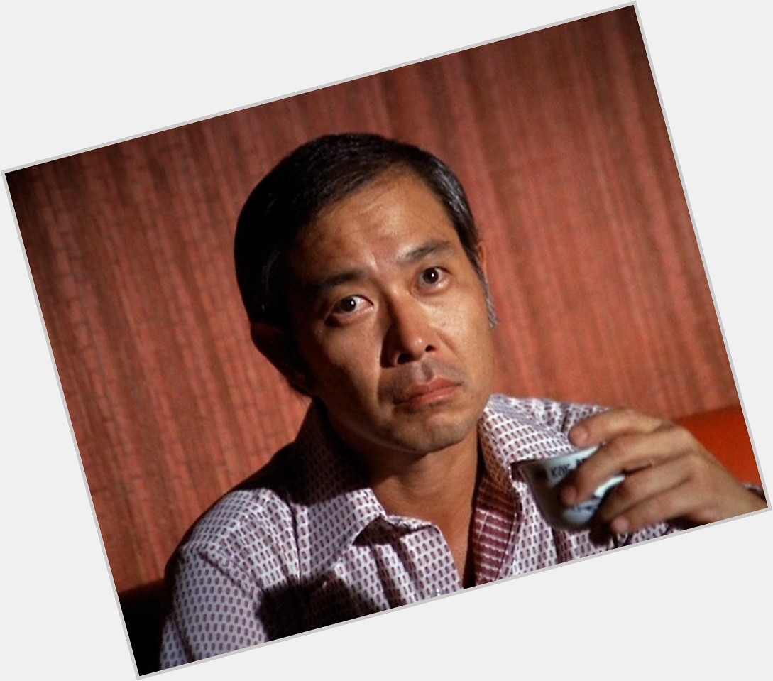 Seth Sakai | Official Site for Man Crush Monday #MCM | Woman Crush ...