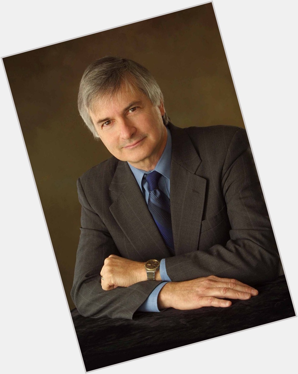 Seth Shostak | Official Site for Man Crush Monday #MCM | Woman Crush ...