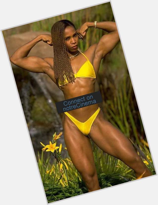 Sha Ri Pendleton | Official Site for Woman Crush Wednesday #WCW