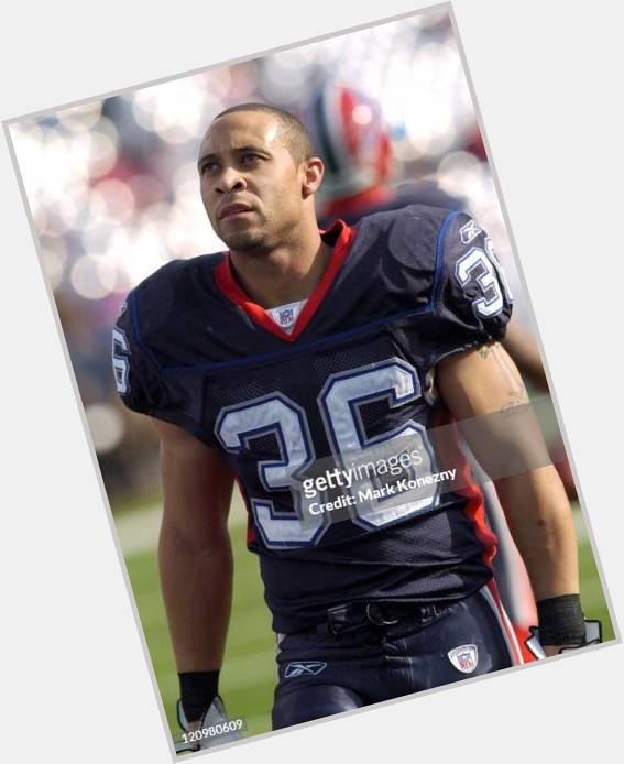 Shad Williams | Official Site for Man Crush Monday #MCM | Woman Crush ...