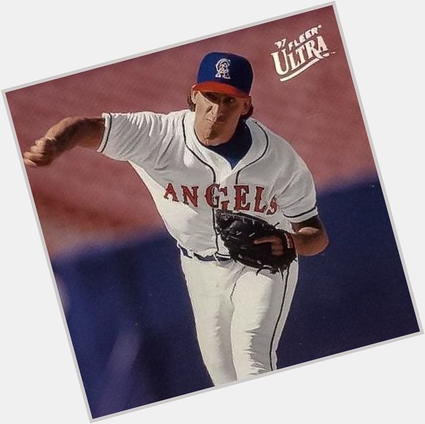 Shad Williams | Official Site for Man Crush Monday #MCM | Woman Crush ...