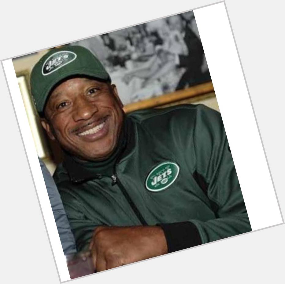 Shafer Suggs | Official Site for Man Crush Monday #MCM | Woman Crush ...