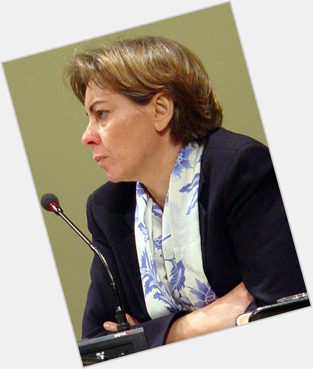 Shaha Riza | Official Site for Woman Crush Wednesday #WCW