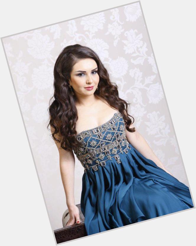 Shahd Barmada | Official Site for Woman Crush Wednesday #WCW