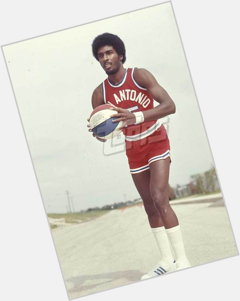 Shaler Halimon | Official Site for Man Crush Monday #MCM | Woman Crush ...