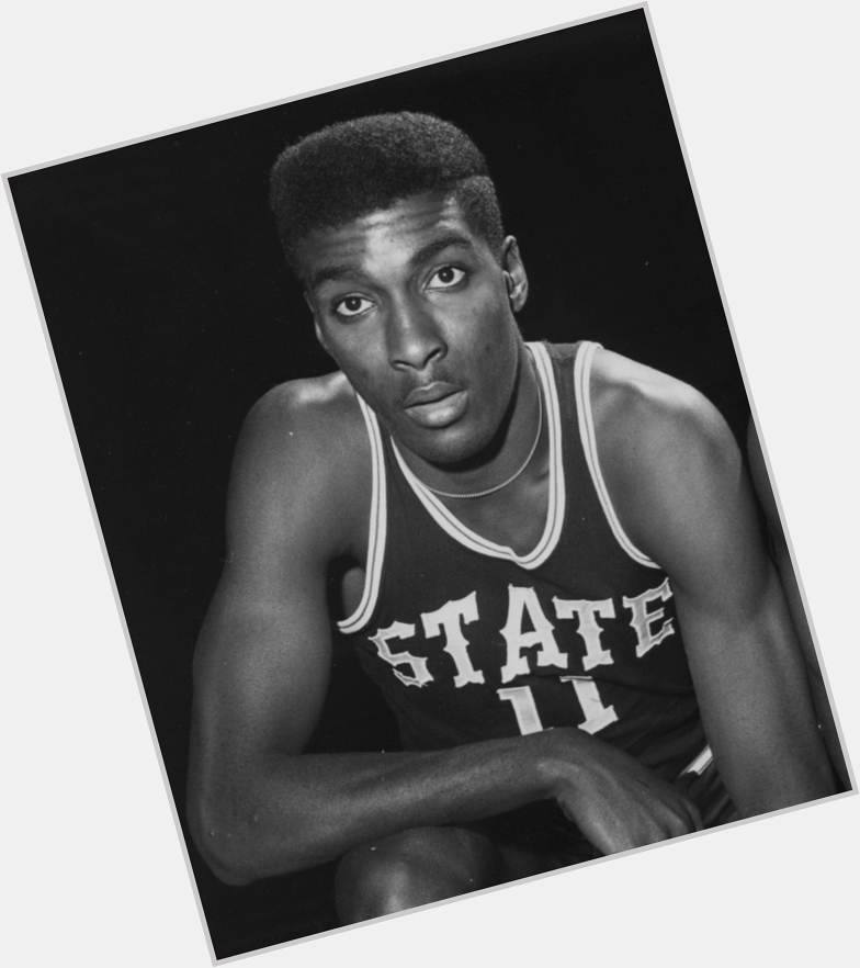 Shaler Halimon | Official Site for Man Crush Monday #MCM | Woman Crush ...