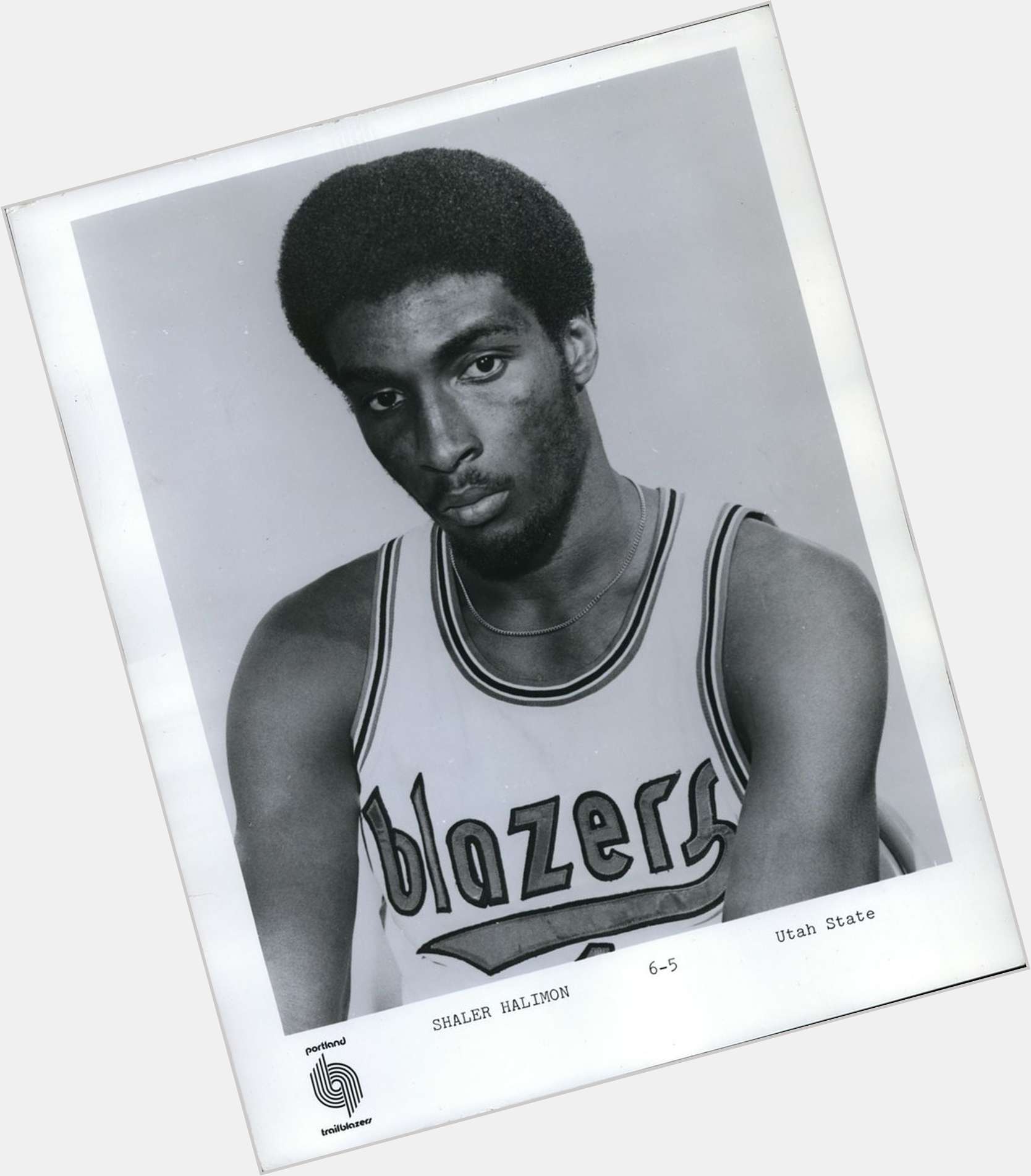 Shaler Halimon | Official Site for Man Crush Monday #MCM | Woman Crush ...