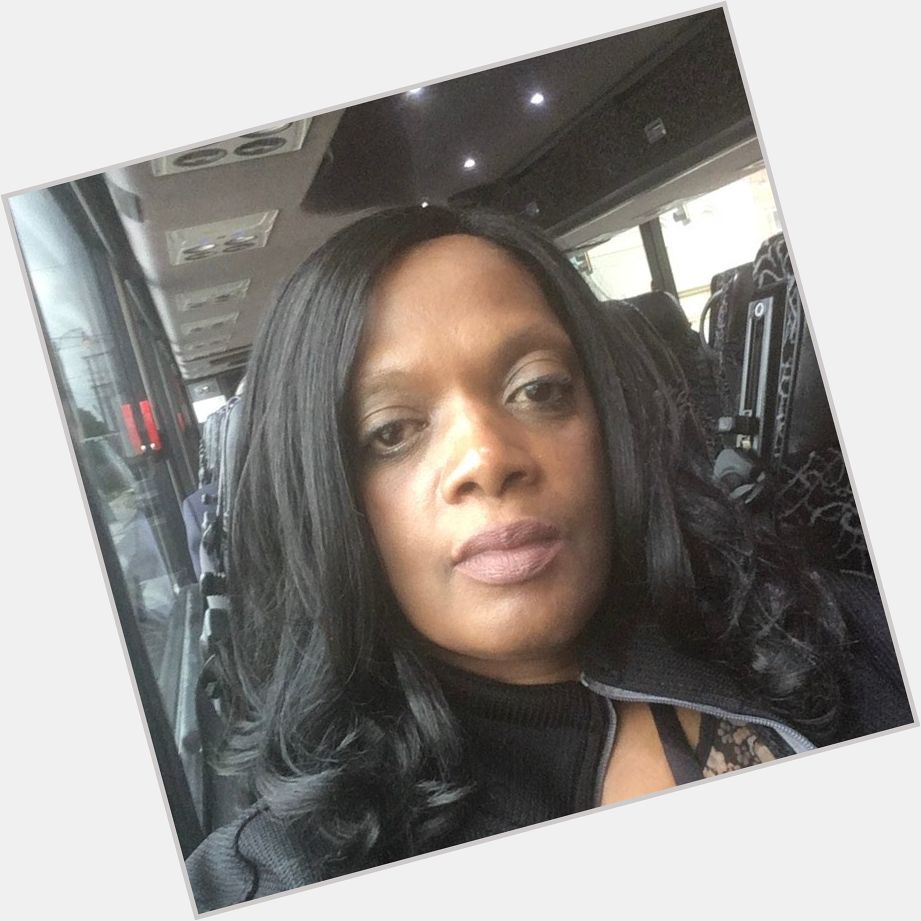 Shana Davis | Official Site for Woman Crush Wednesday #WCW