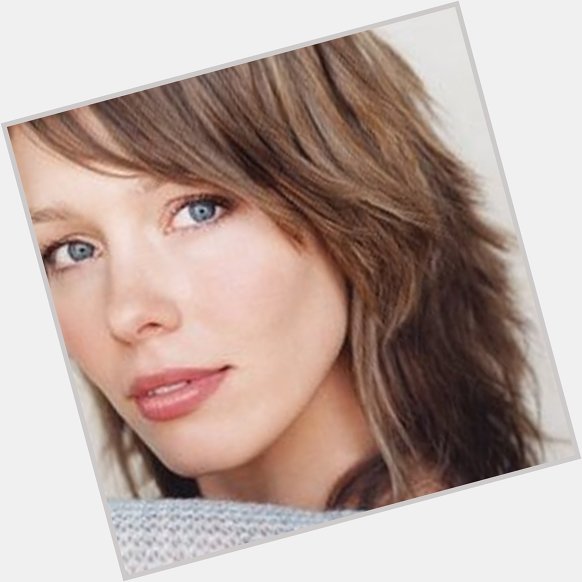 Shana Goodsell | Official Site for Woman Crush Wednesday #WCW