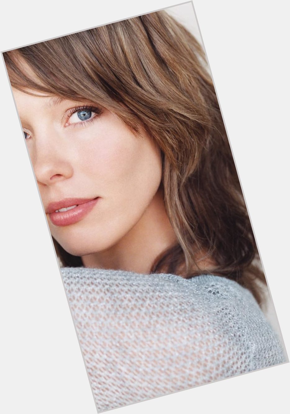 Shana Goodsell | Official Site for Woman Crush Wednesday #WCW