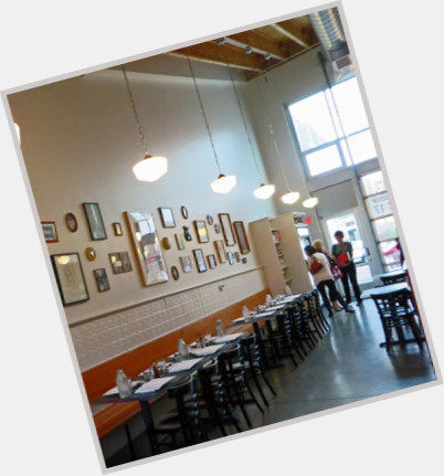 Shana Lane Block | Official Site for Woman Crush Wednesday #WCW