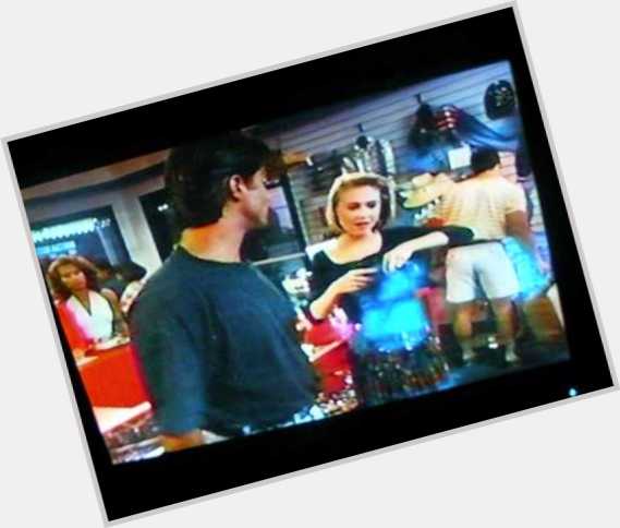 Shana Lane Block | Official Site for Woman Crush Wednesday #WCW