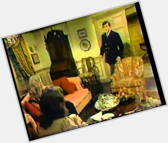 Shana Lane Block | Official Site for Woman Crush Wednesday #WCW