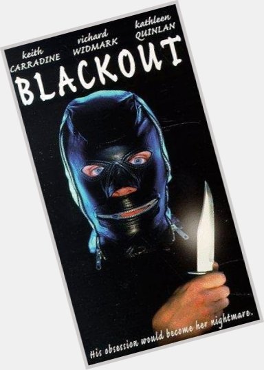 Shana Lane Block | Official Site for Woman Crush Wednesday #WCW