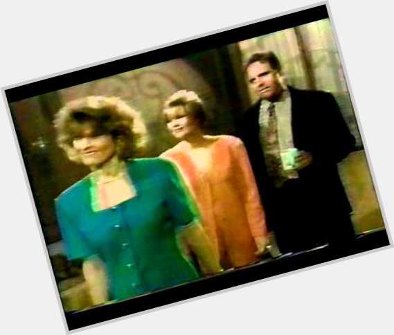 Shana Lane Block | Official Site for Woman Crush Wednesday #WCW