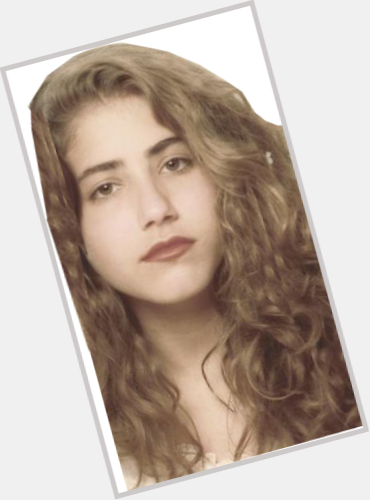 Shana Lane Block | Official Site for Woman Crush Wednesday #WCW