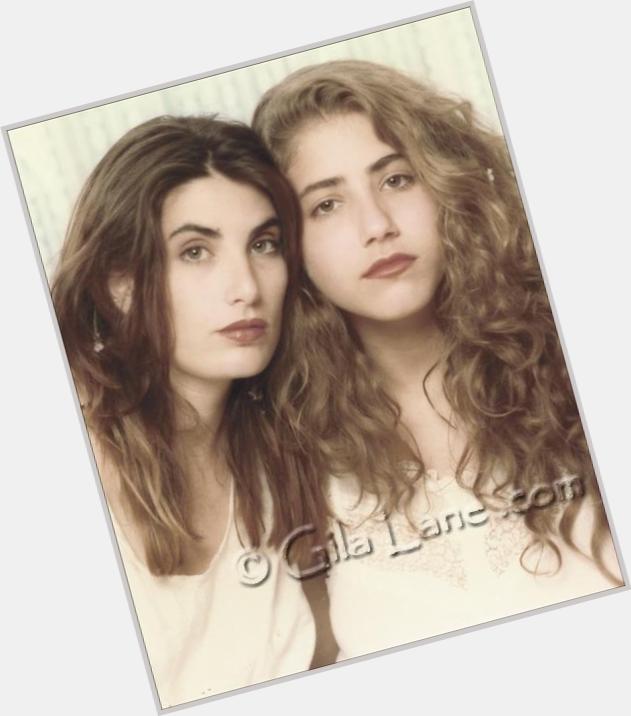 Shana Lane Block | Official Site for Woman Crush Wednesday #WCW