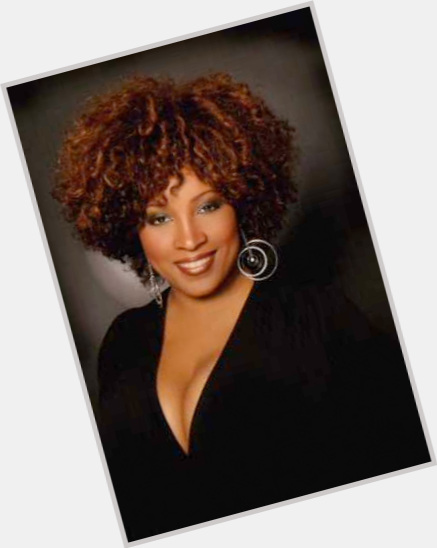 Shanda Freeman | Official Site for Woman Crush Wednesday #WCW