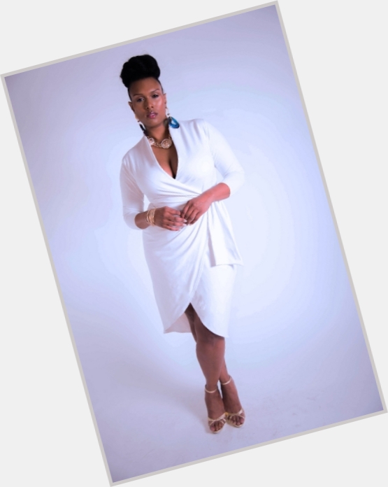 Shanda Freeman | Official Site for Woman Crush Wednesday #WCW