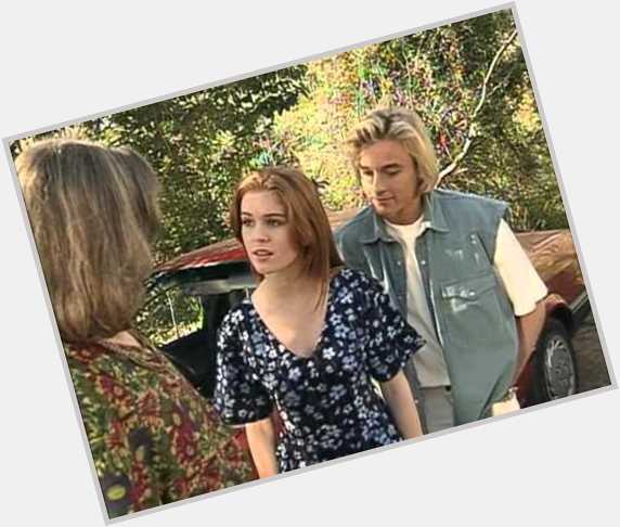 Shane Ammann | Official Site for Man Crush Monday #MCM | Woman Crush ...