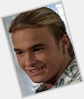 Shane Ammann | Official Site for Man Crush Monday #MCM | Woman Crush ...