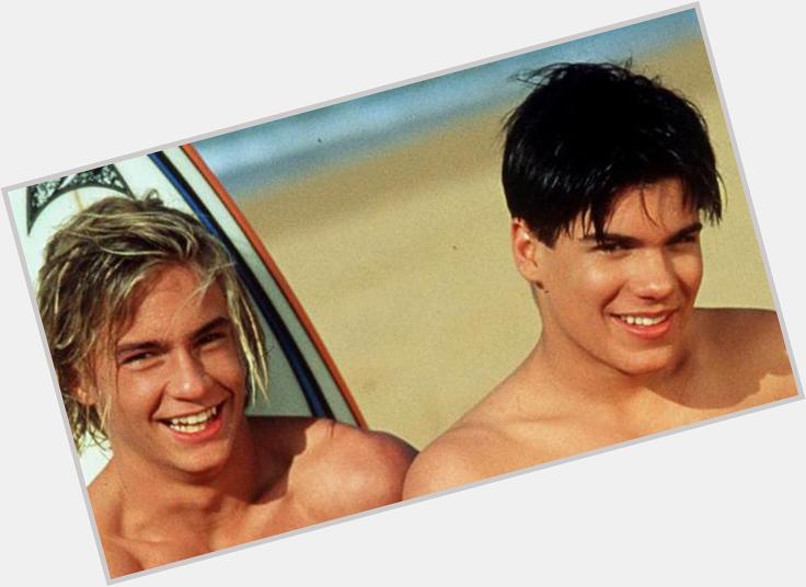 Shane Ammann | Official Site for Man Crush Monday #MCM | Woman Crush ...