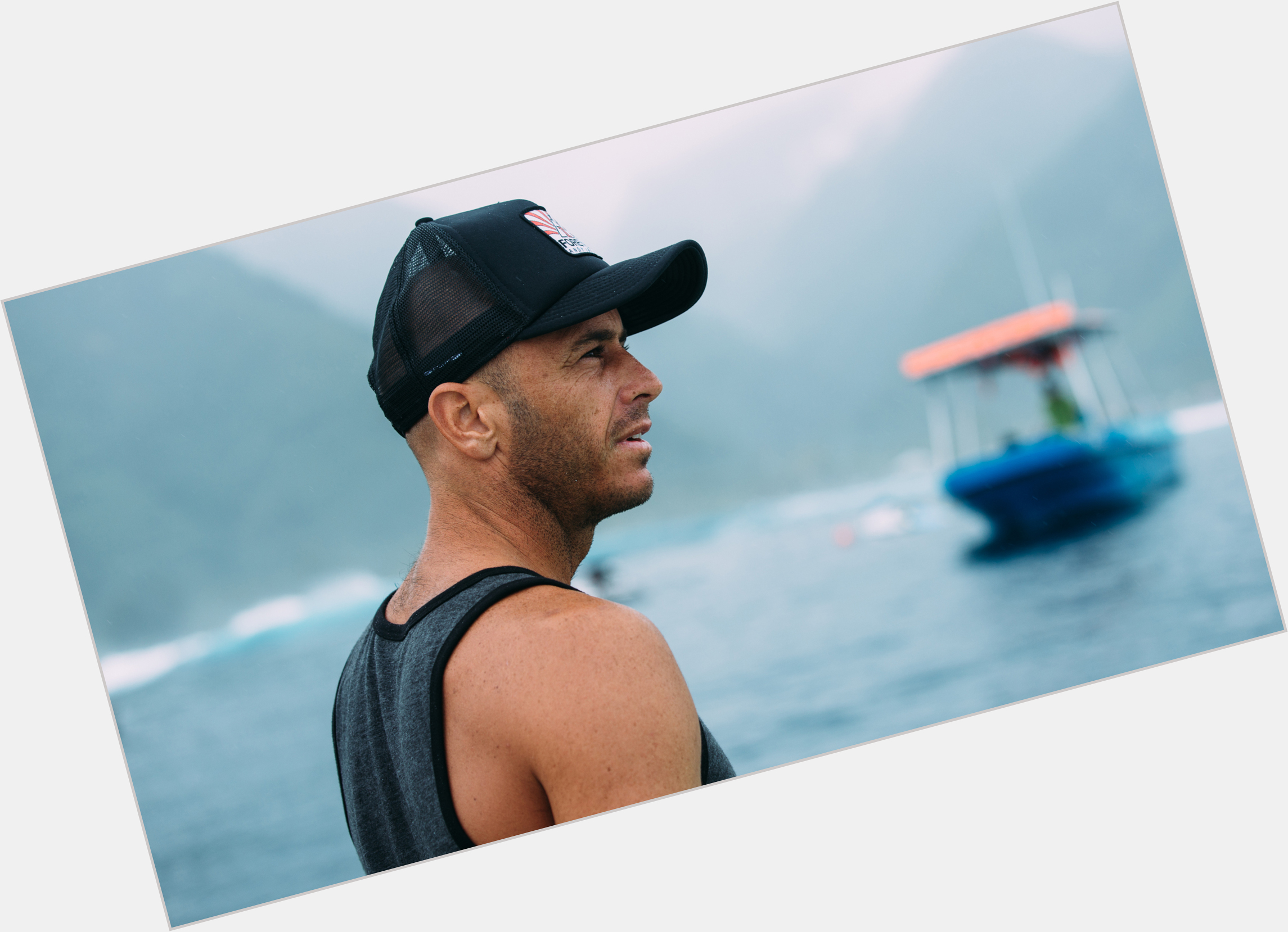 Shane Dorian | Official Site for Man Crush Monday #MCM | Woman Crush ...