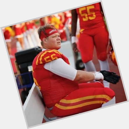 Shane Elam | Official Site for Man Crush Monday #MCM | Woman Crush ...