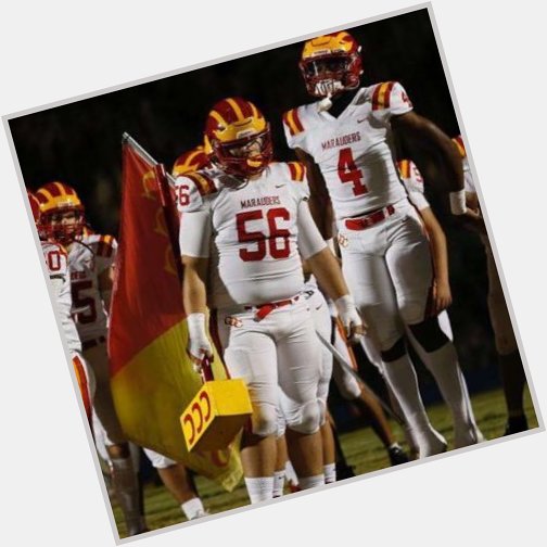 Shane Elam | Official Site for Man Crush Monday #MCM | Woman Crush ...