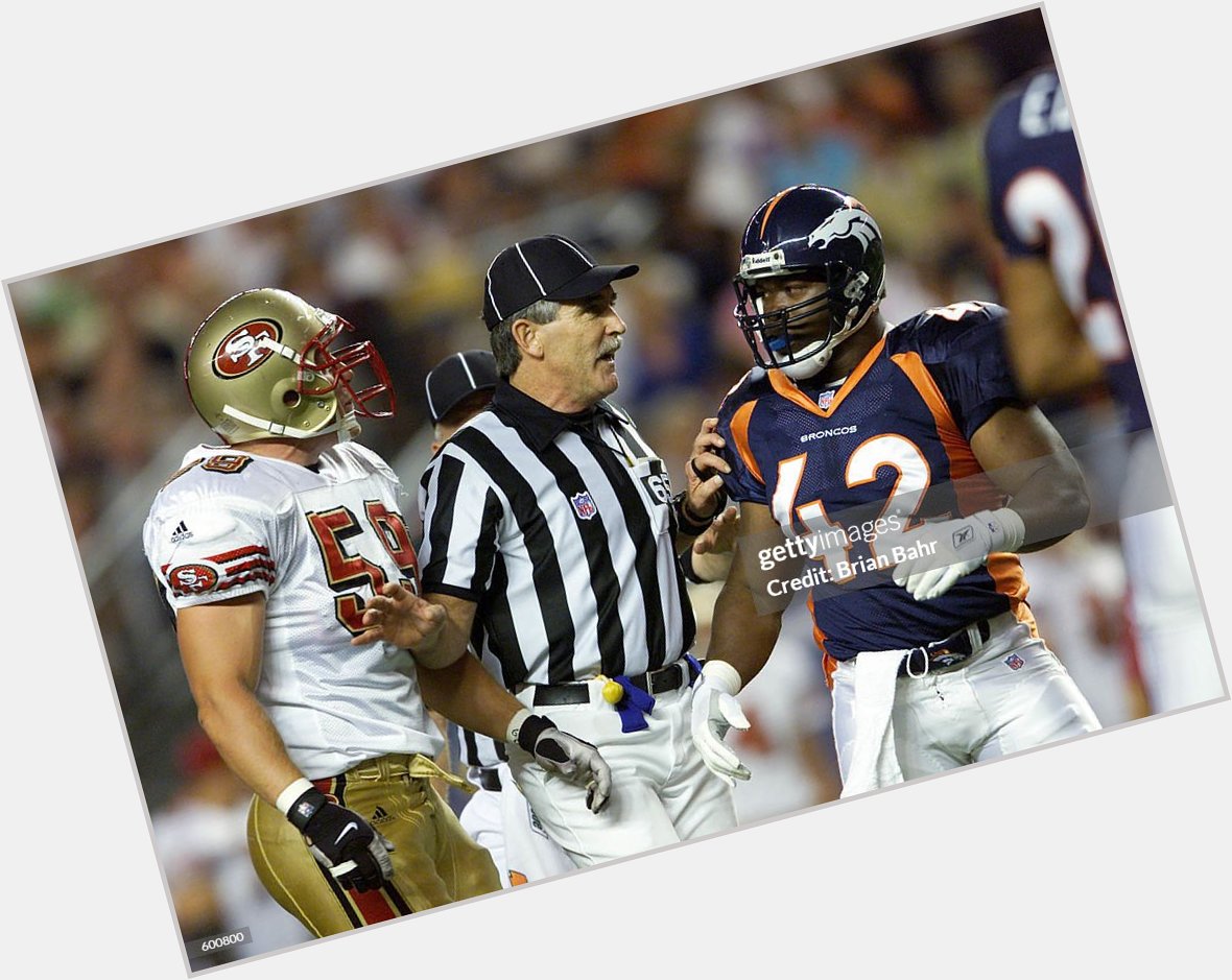 Shane Elam | Official Site for Man Crush Monday #MCM | Woman Crush ...