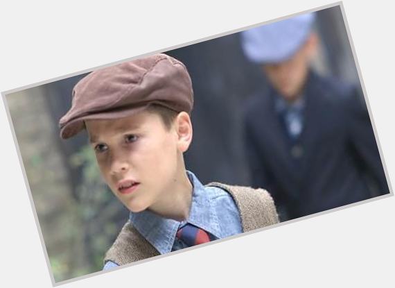 Shane Porteous | Official Site for Man Crush Monday #MCM | Woman Crush ...