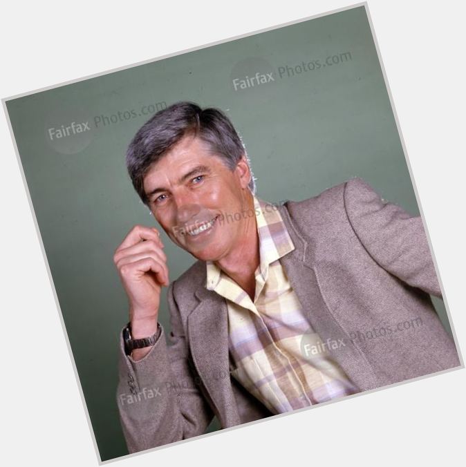 Shane Porteous | Official Site for Man Crush Monday #MCM | Woman Crush ...