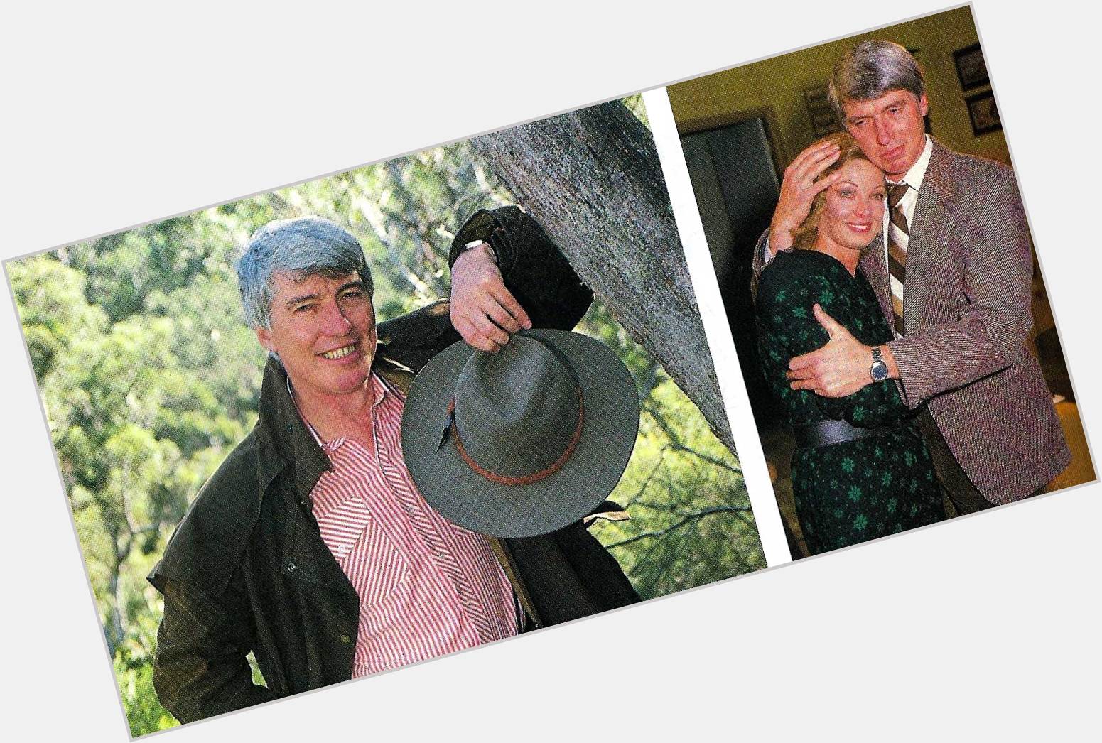 Shane Porteous | Official Site for Man Crush Monday #MCM | Woman Crush ...