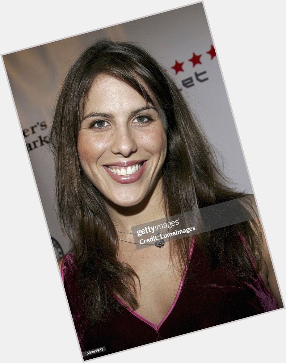 Shanna Ferrigno | Official Site for Woman Crush Wednesday #WCW