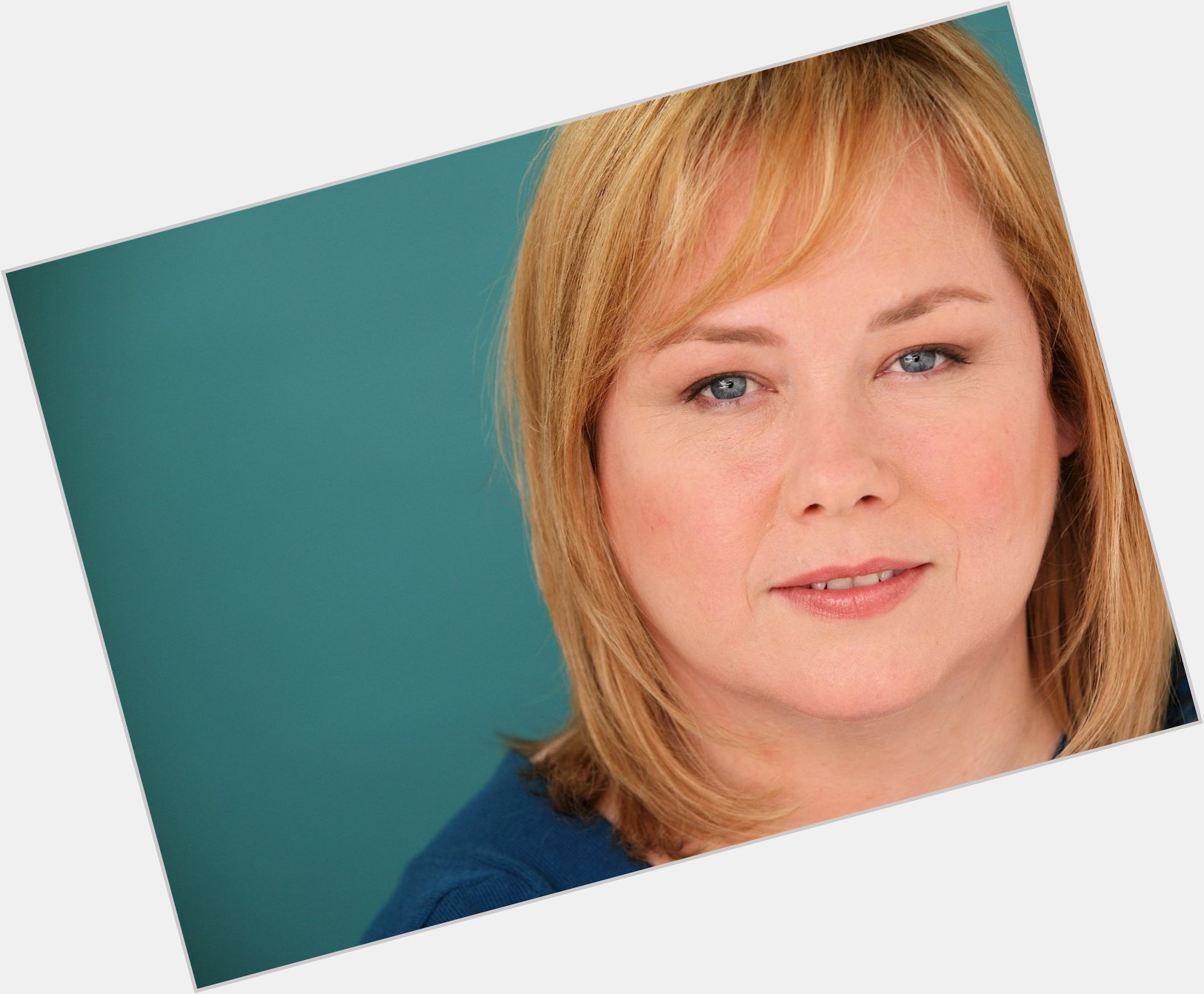 Shannon Burwell | Official Site for Woman Crush Wednesday #WCW