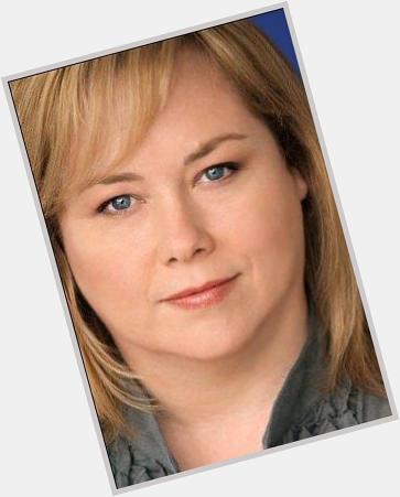 Shannon Burwell | Official Site for Woman Crush Wednesday #WCW