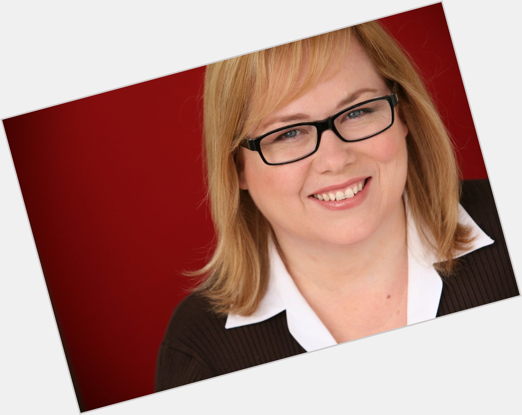 Shannon Burwell | Official Site for Woman Crush Wednesday #WCW