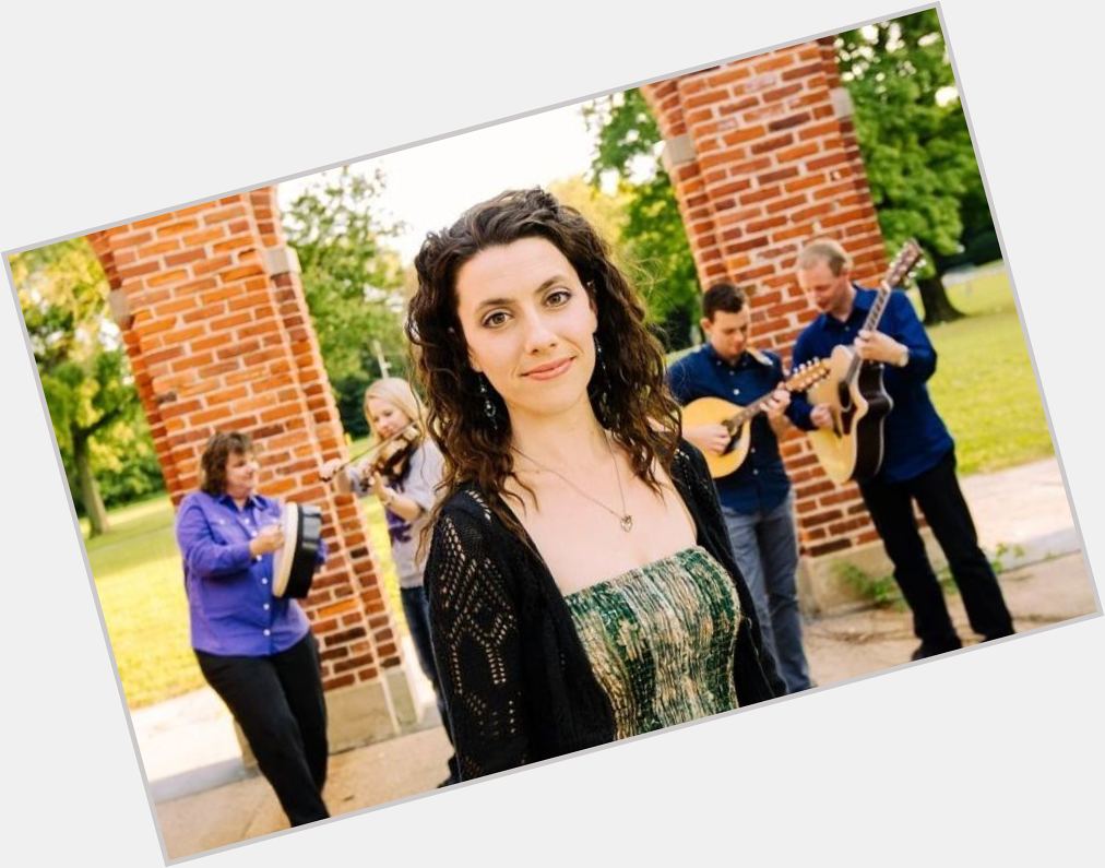 Shannon Lambert Ryan | Official Site for Woman Crush Wednesday #WCW