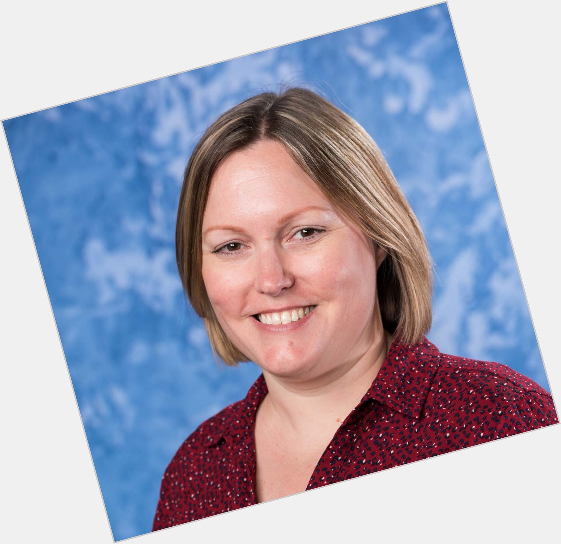 Shannon Mitchell | Official Site for Man Crush Monday #MCM | Woman ...