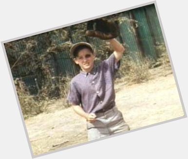 Shari Rhodes | Official Site for Woman Crush Wednesday #WCW