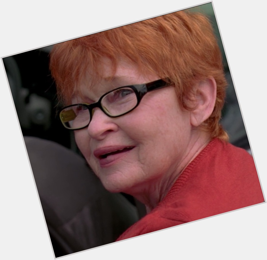 Shari Rhodes | Official Site for Woman Crush Wednesday #WCW